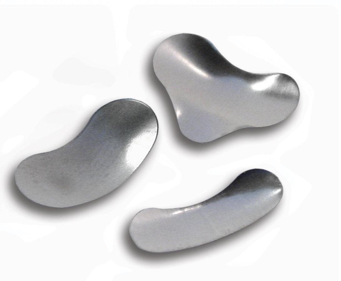 Subgingival Contact Matrices - American Dental Accessories, Inc.