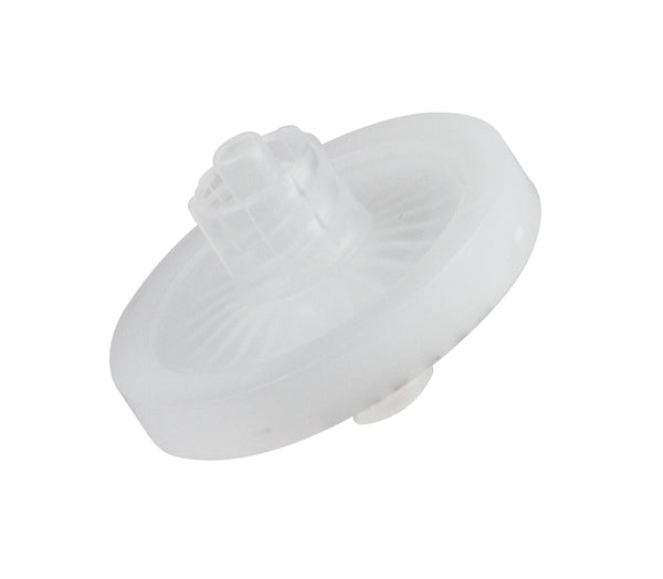 Cavitron Style Filters - American Dental Accessories, Inc.