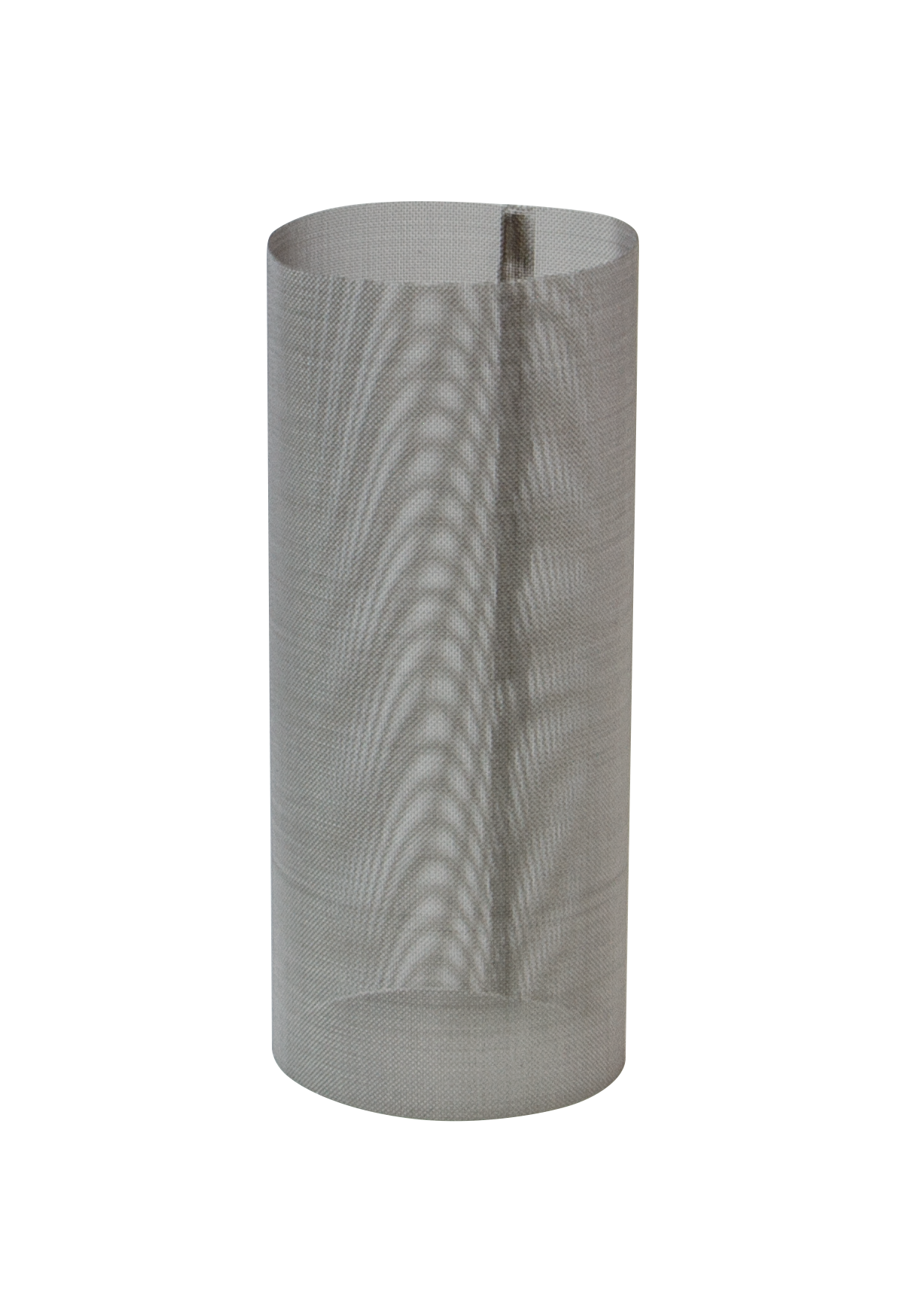 Central Vacuum Filter Screen - American Dental Accessories, Inc.