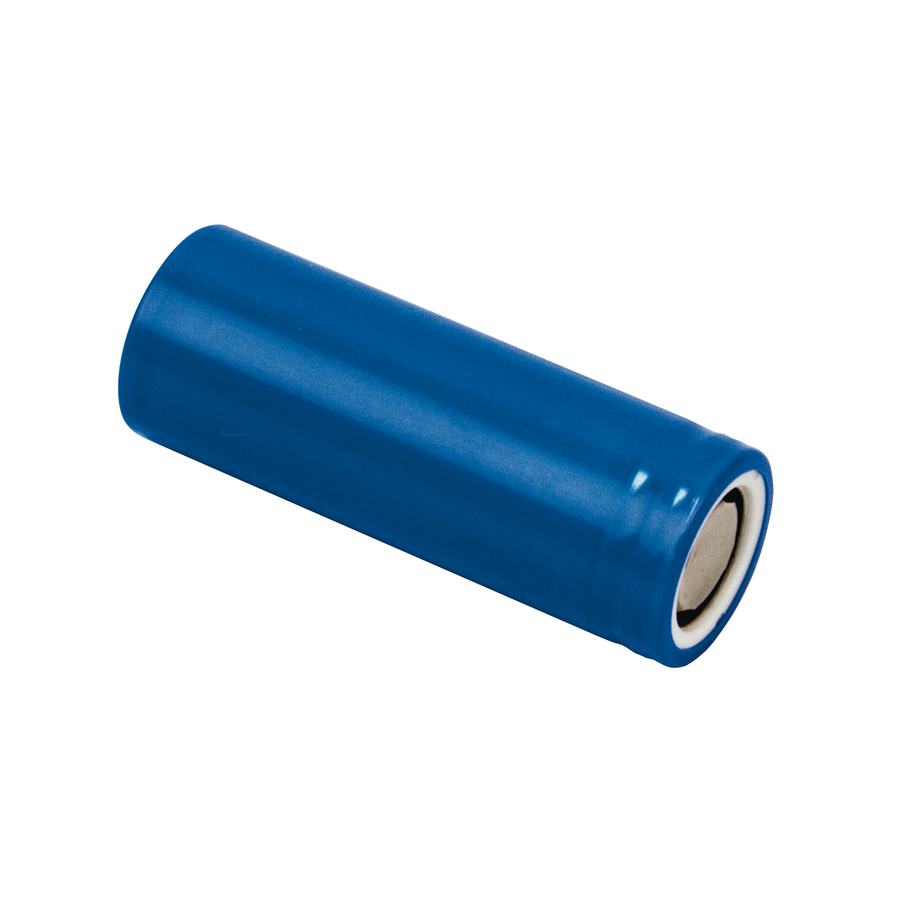 Woodpecker LED Curing Light Battery - American Dental Accessories, Inc.