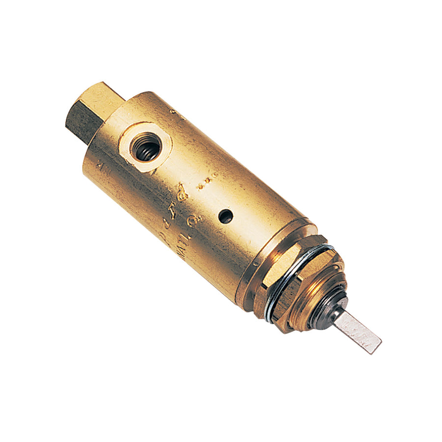 Cavitron Water Regulator - American Dental Accessories, Inc.