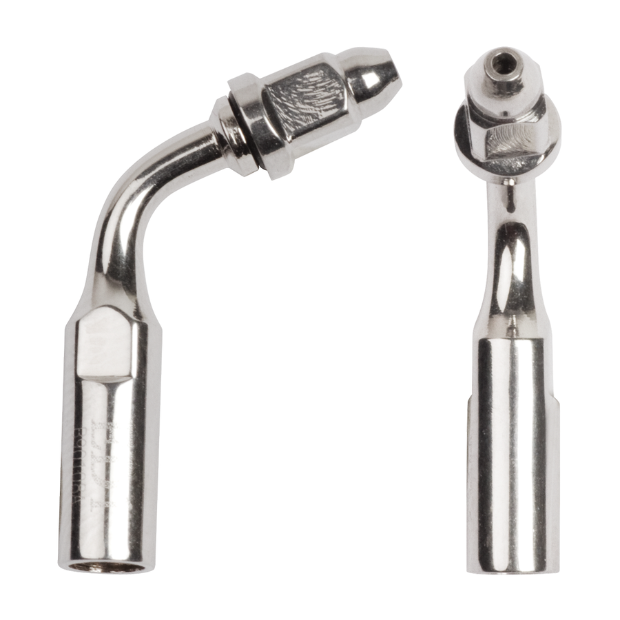 NSK/Satalec Style Piezo Scaler Tip - American Dental Accessories, Inc.