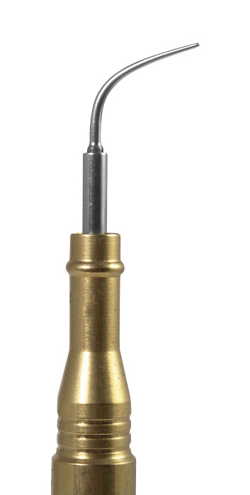 Parkell Scaler Tip - American Dental Accessories, Inc.