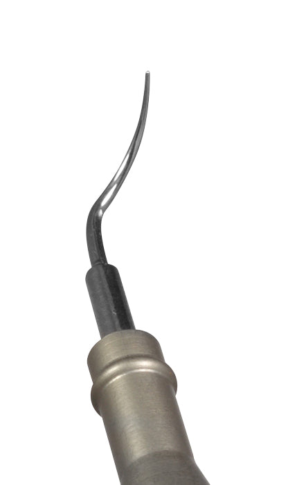 Parkell Scaler Tip - American Dental Accessories, Inc.