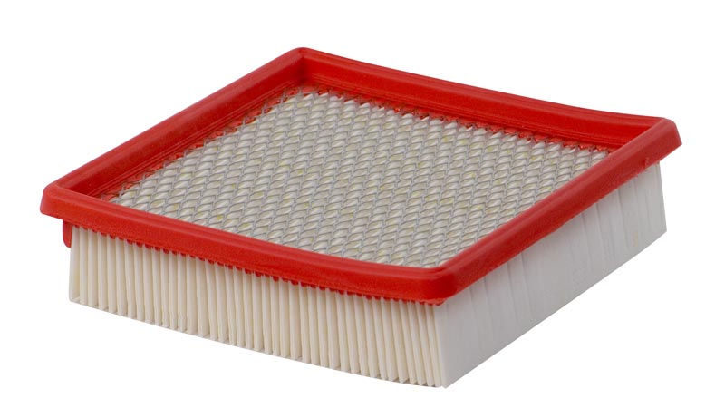 MicroCab+ & Handler Etcher Catcher Filter – American Dental Accessories ...