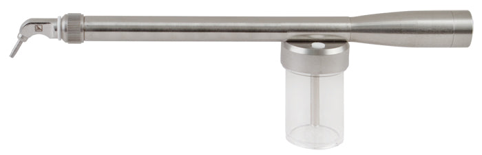 Danville MicroEtcher CD - American Dental Accessories, Inc.