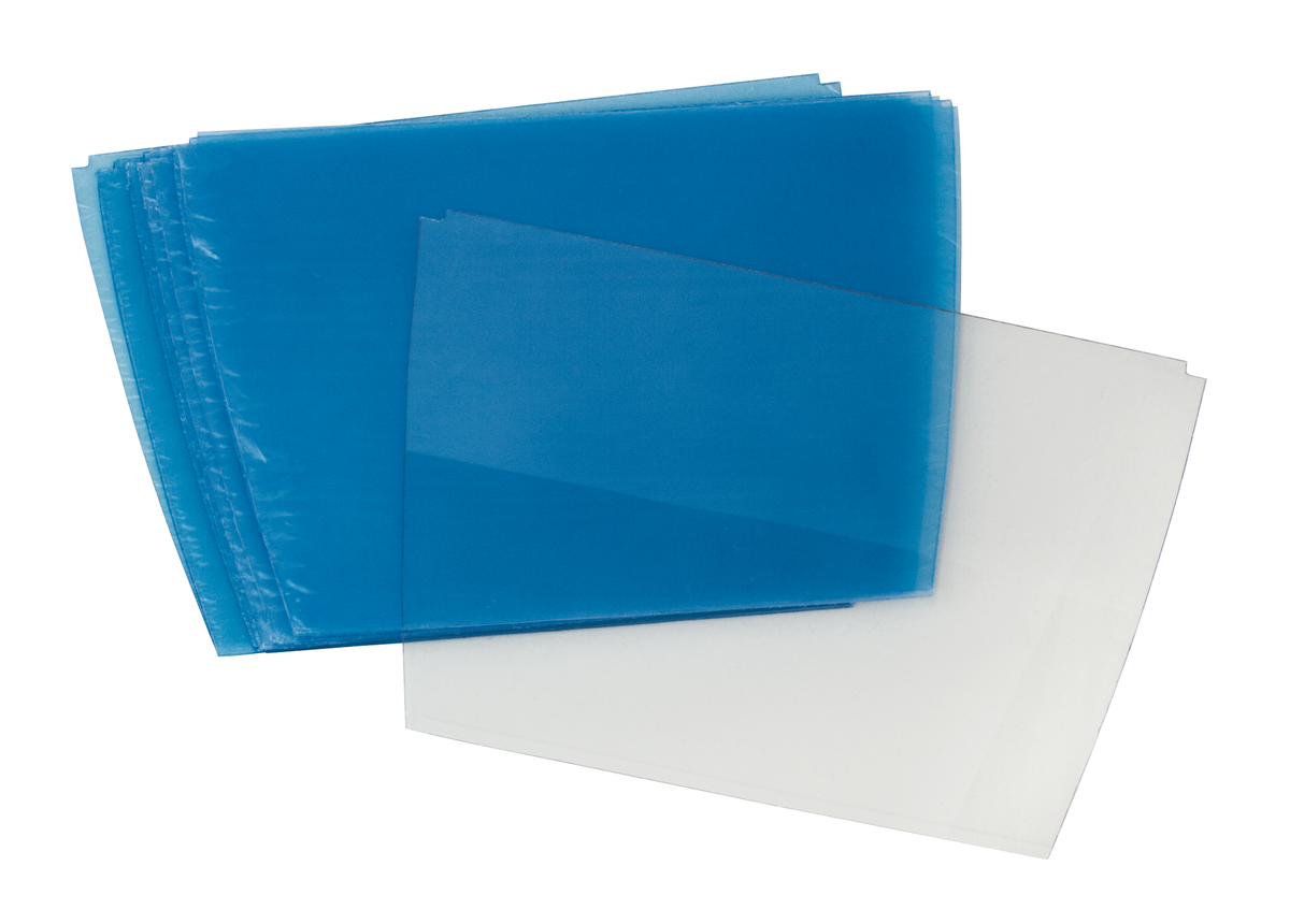 MicroCab + Window Shields - American Dental Accessories, Inc.