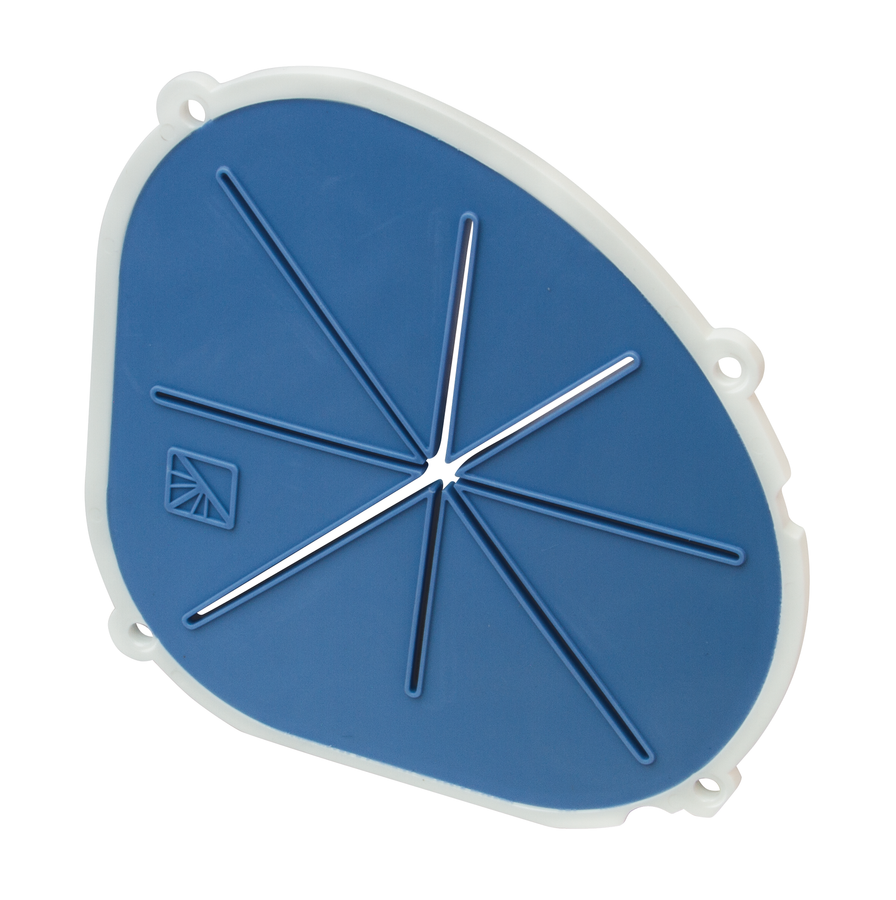 MicroCab + Handguard Kit - American Dental Accessories, Inc.