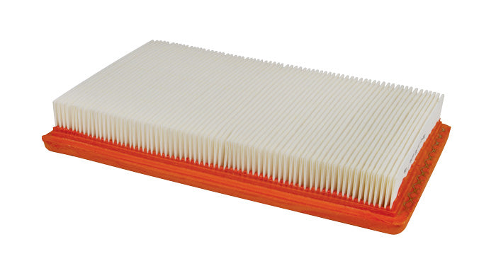 MacroCab + Filter - American Dental Accessories, Inc.