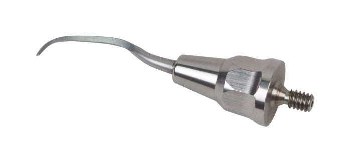 Star Titan Styled Universal Scaler Tip - American Dental Accessories, Inc.
