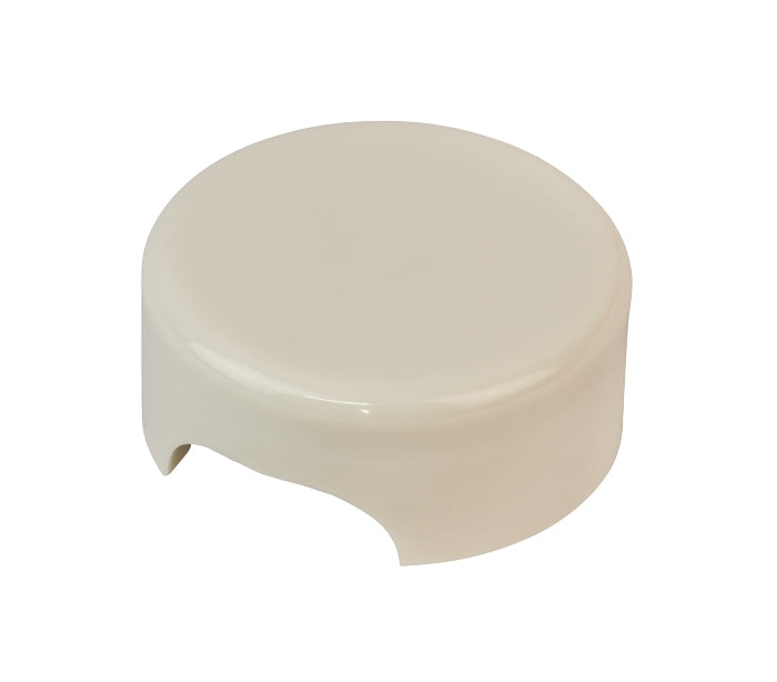Celux Light End Caps - American Dental Accessories, Inc.