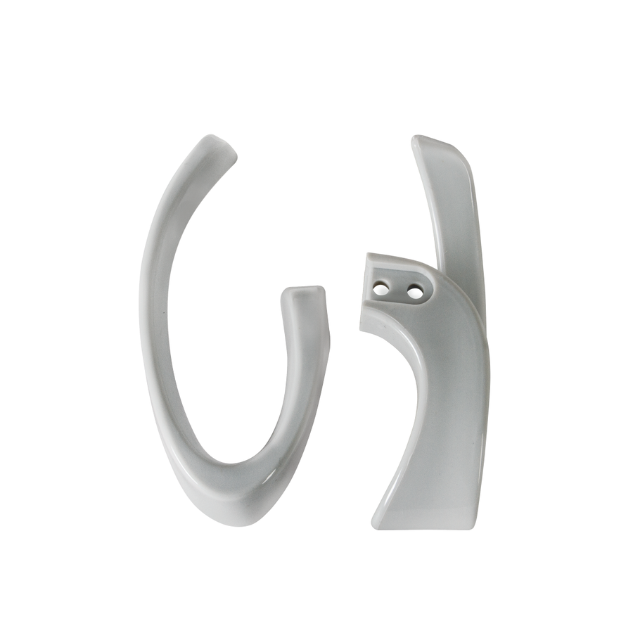DCI Light Handles - American Dental Accessories, Inc.