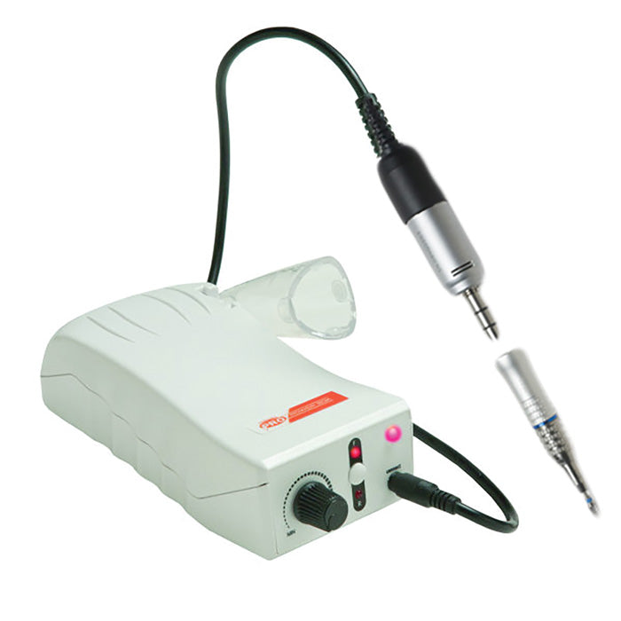 Pro Power 20K Medicool Pro Power Recharge Lab E-type Handpiece Unit ...