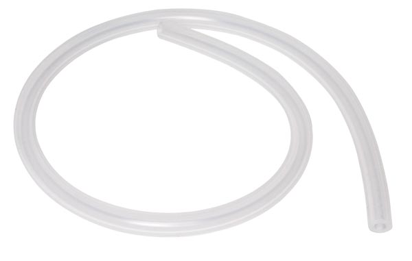Nitrous Circuit Inlet Hose - American Dental Accessories, Inc.