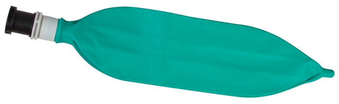 Nitrous Oxide Reservoir Bag - American Dental Accessories, Inc.