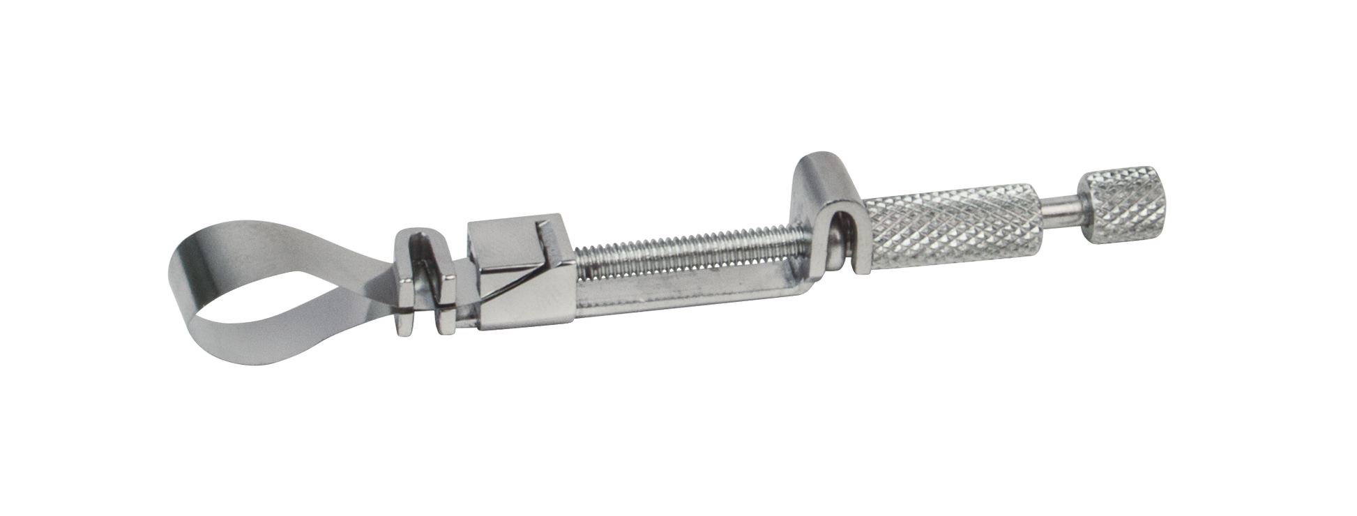 Matrix Retainer (Universal) – American Dental Accessories, Inc.