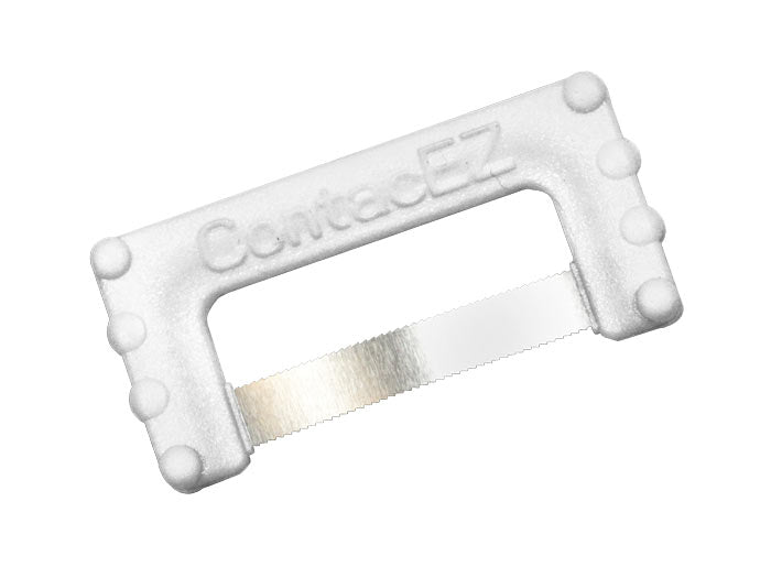 ContacEZ Restorative Strips - American Dental Accessories, Inc.