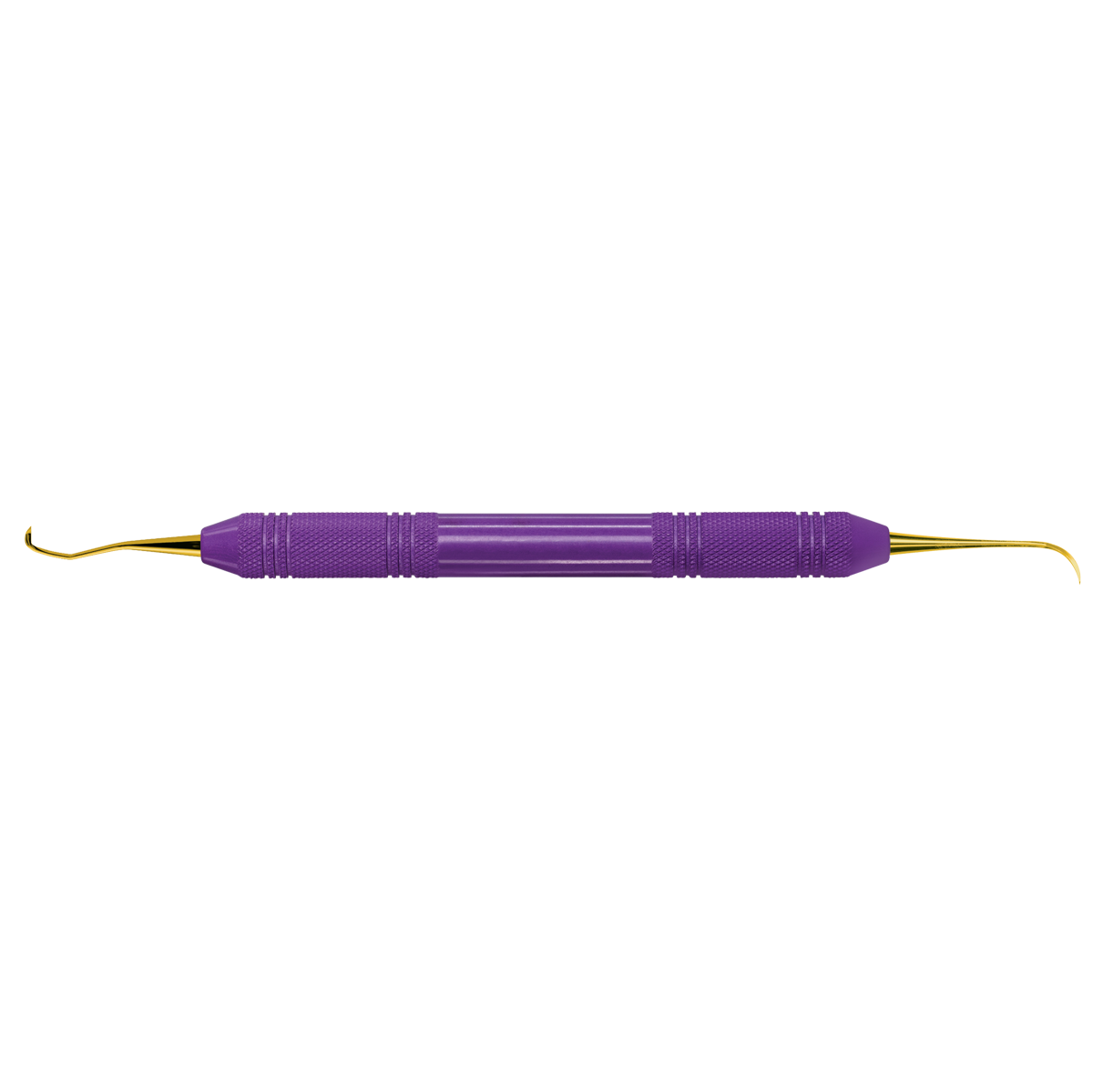 American Eagle Scaler Eagle Talon - American Dental Accessories, Inc.