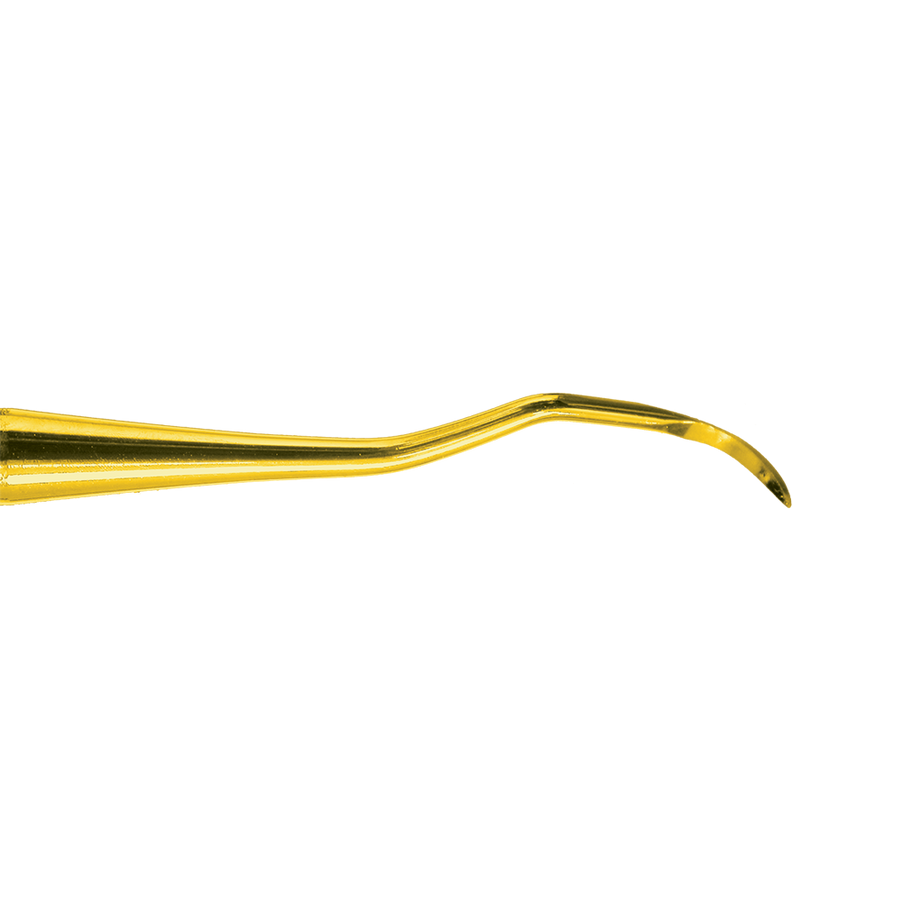 American Eagle 204SD Scaler - American Dental Accessories, Inc.