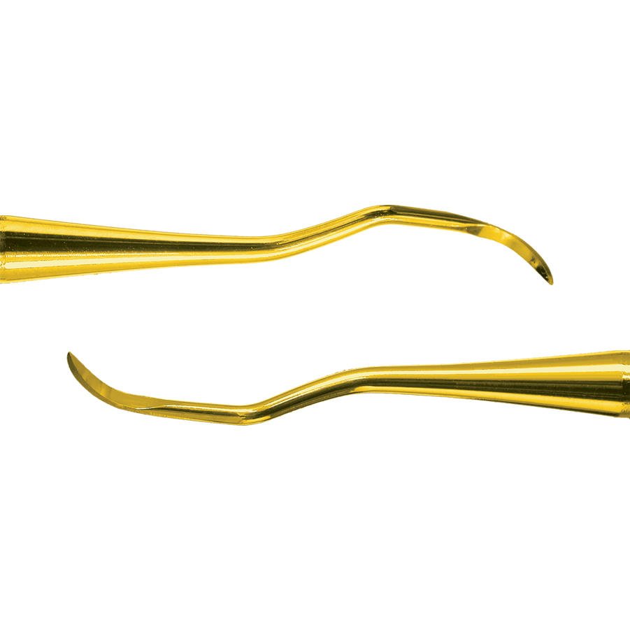 American Eagle 204SD Scaler - American Dental Accessories, Inc.