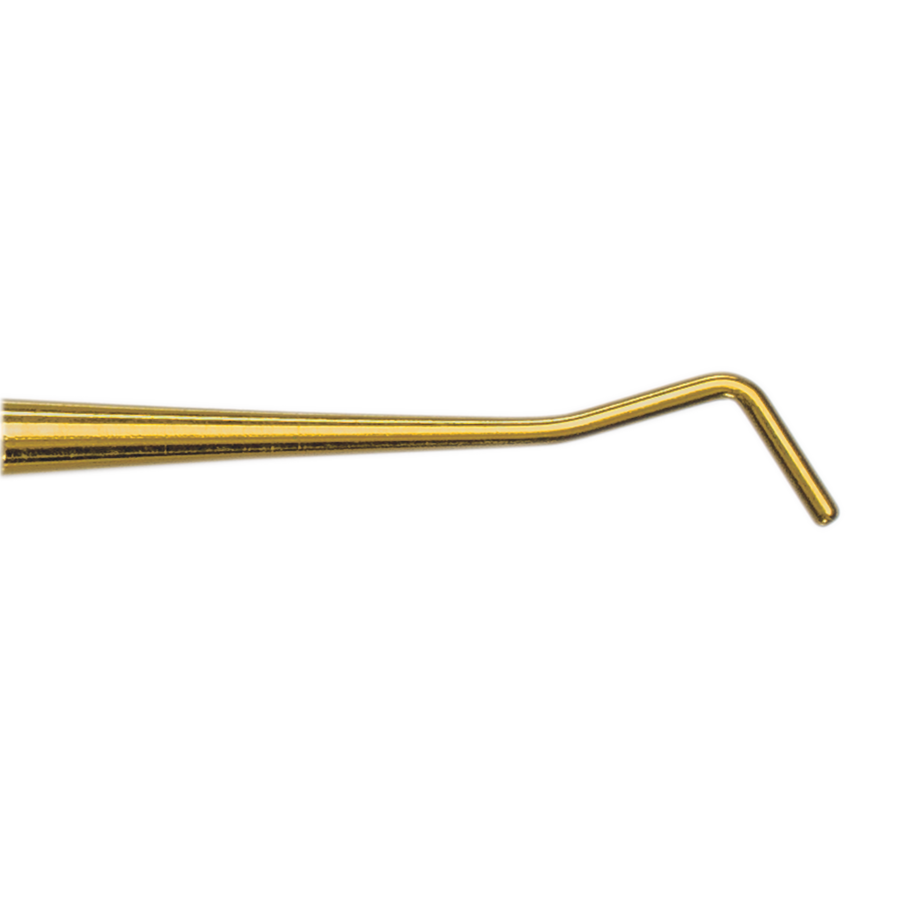 American Eagle Composite #2 - American Dental Accessories, Inc.