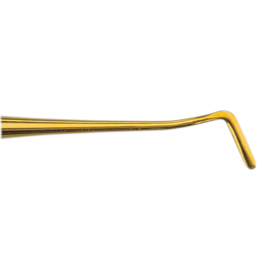 American Eagle Composite #3 - American Dental Accessories, Inc.