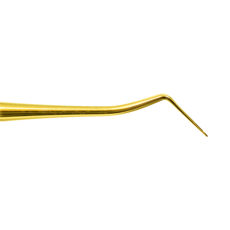 American Eagle Composite #4 - American Dental Accessories, Inc.