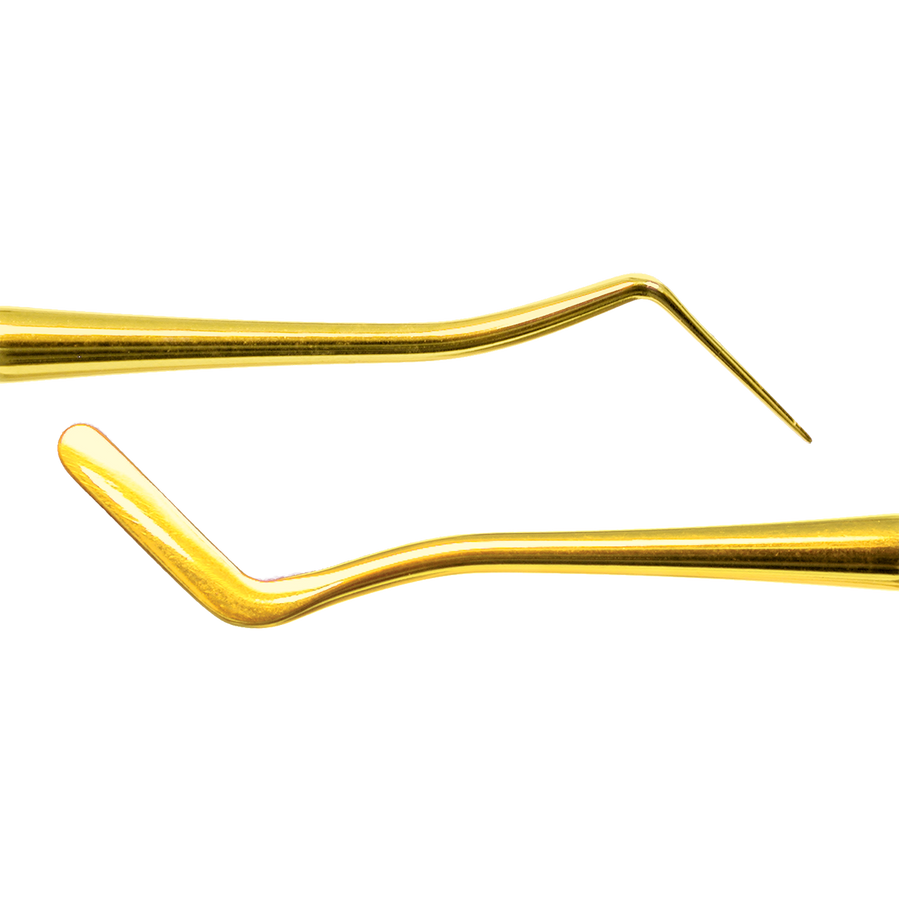 American Eagle Composite #4 - American Dental Accessories, Inc.