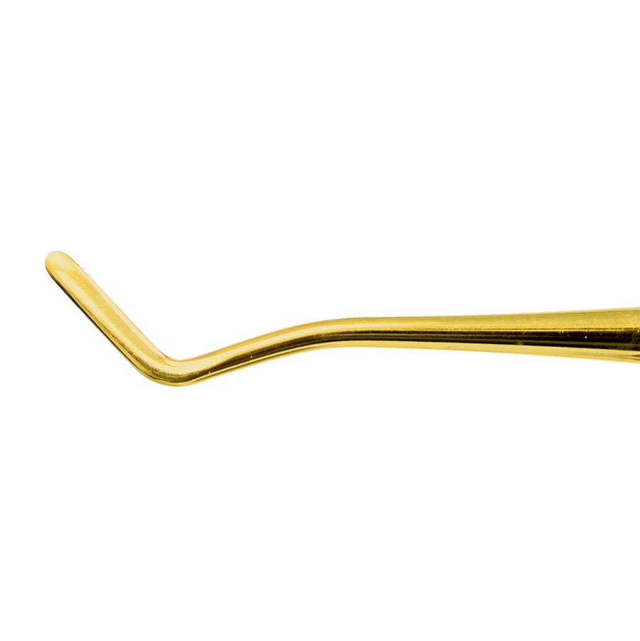 American Eagle Composite #7 - American Dental Accessories, Inc.