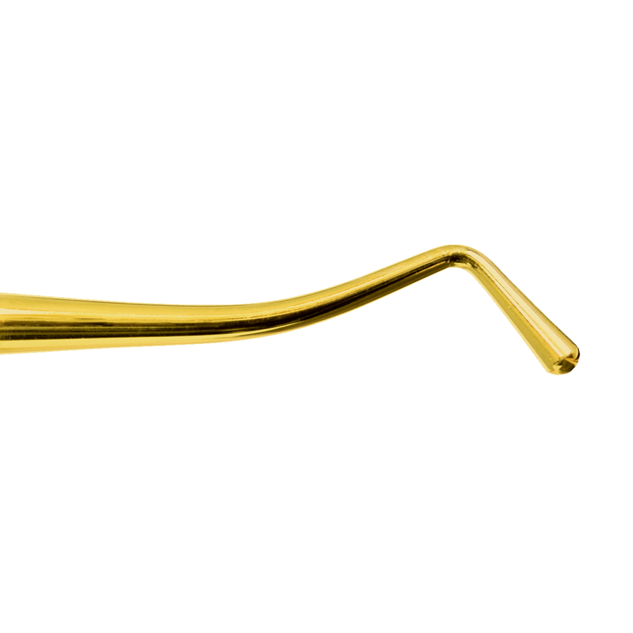 American Eagle Composite #7 - American Dental Accessories, Inc.