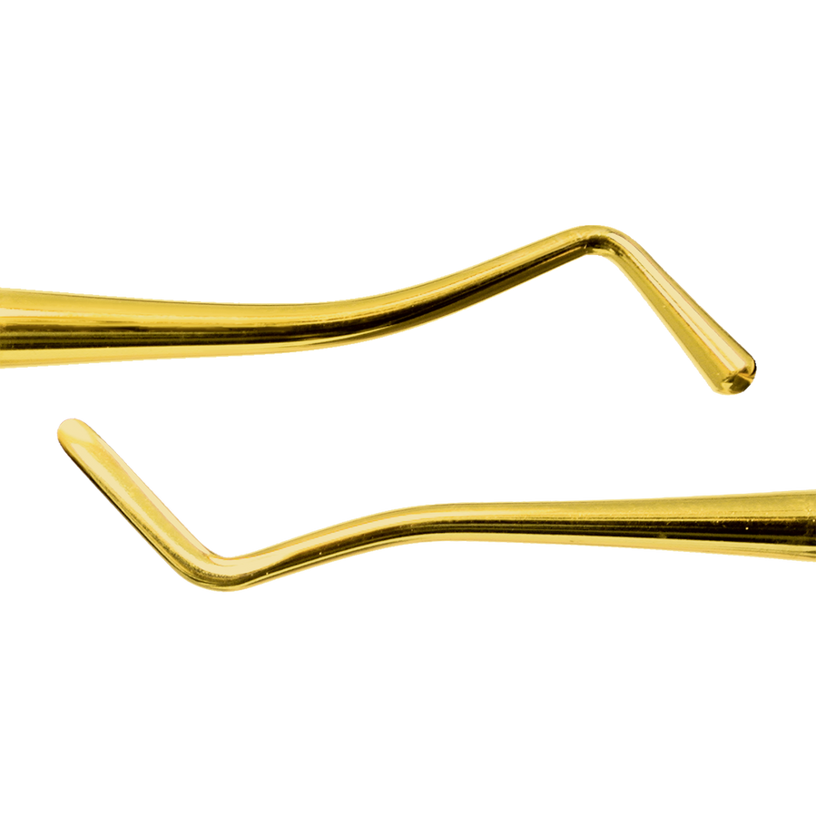 American Eagle Composite #7 - American Dental Accessories, Inc.