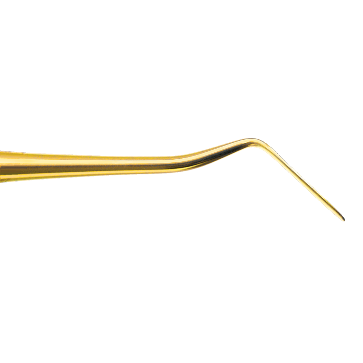 American Eagle Composite #9 - American Dental Accessories, Inc.