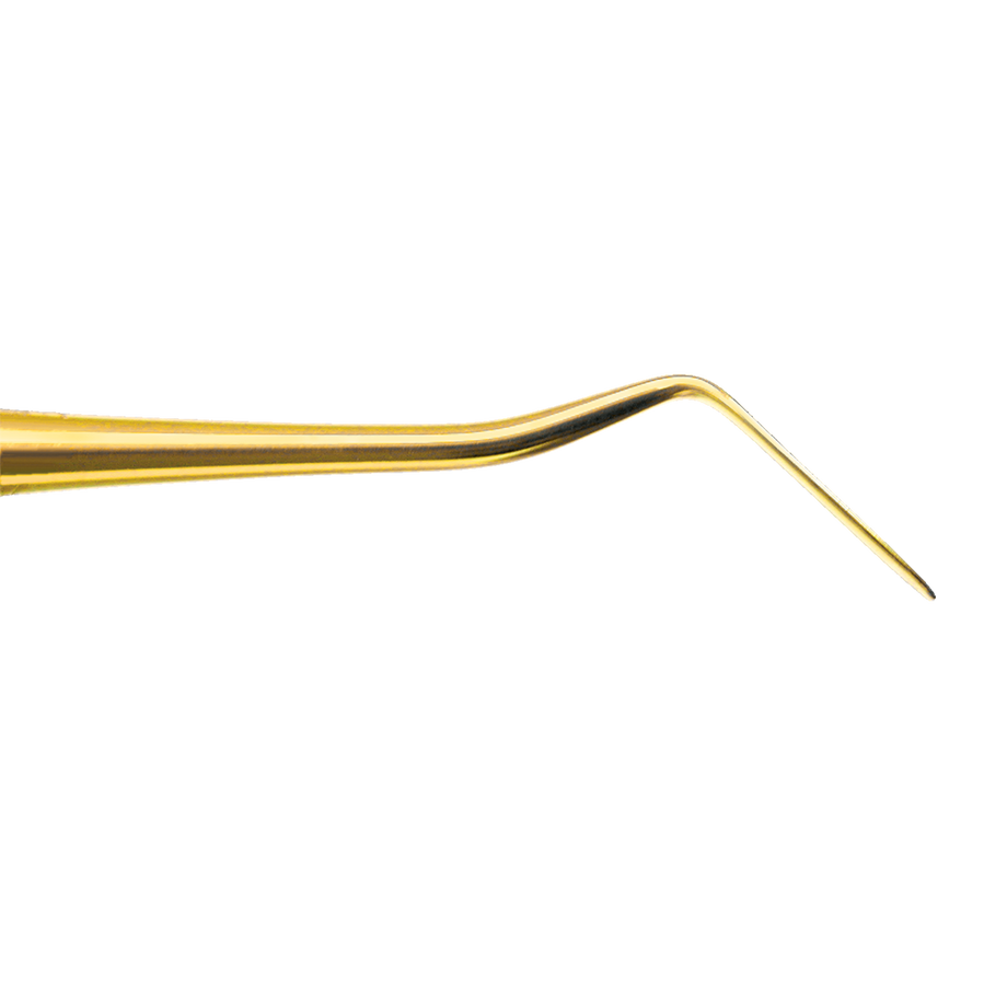 American Eagle Composite #9 - American Dental Accessories, Inc.