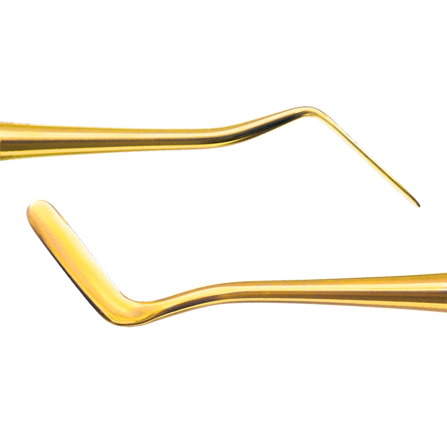 American Eagle Composite #9 - American Dental Accessories, Inc.