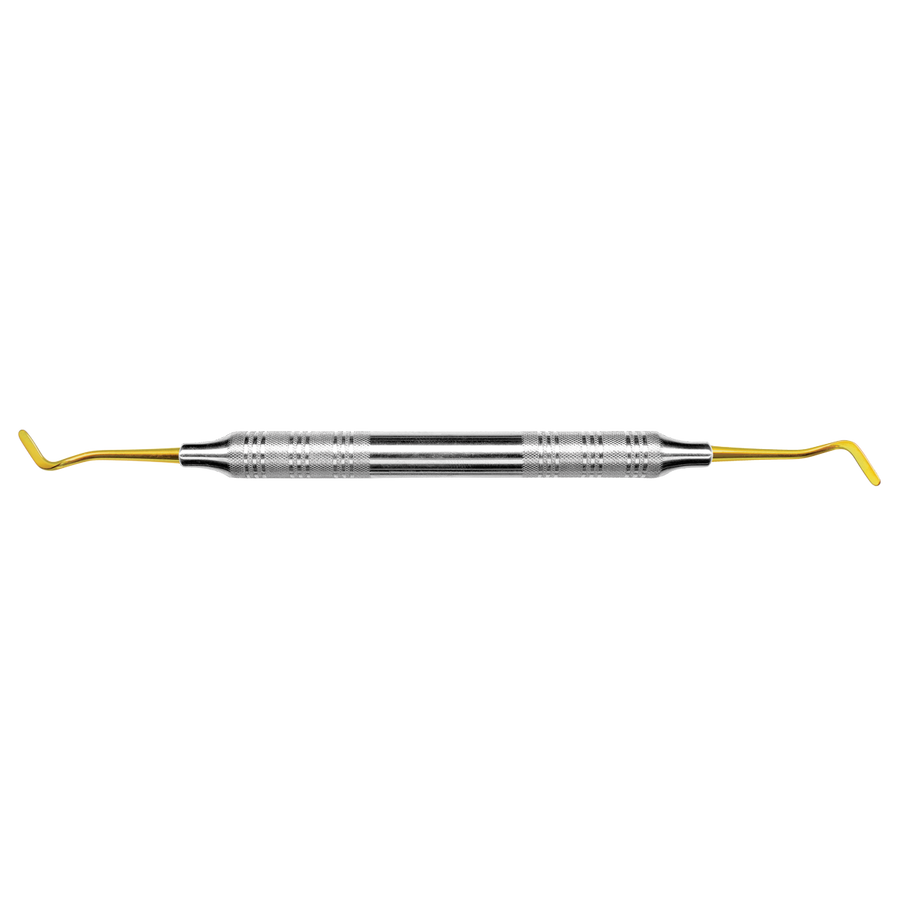 Composite Carver Gregg 4-5 - American Dental Accessories, Inc.