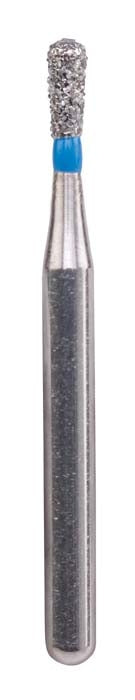 Microcopy NeoDiamond Burs (Pear) - American Dental Accessories, Inc.