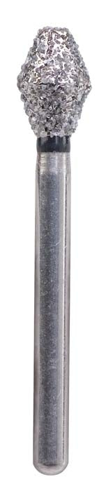 Microcopy NeoDiamond Burs (Occlusal Reduction) - American Dental ...