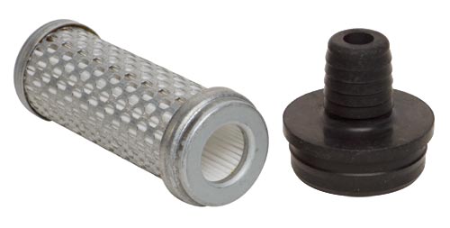 Midmark Air Filter Element - American Dental Accessories, Inc.
