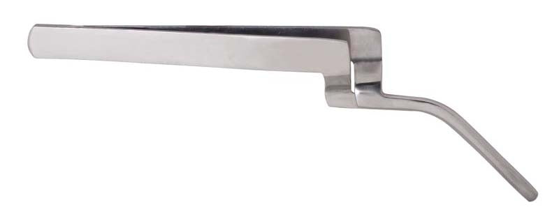 Articulating Paper Forceps - American Dental Accessories, Inc.