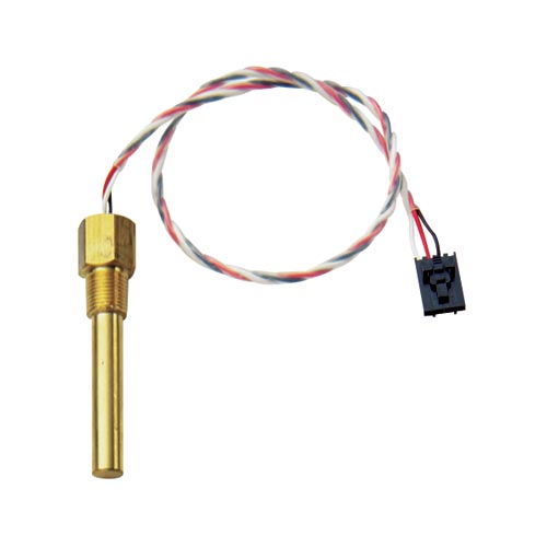 Midmark Temperature Probe - American Dental Accessories, Inc.