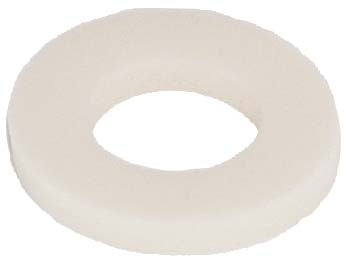 Statim Compressor Filter - American Dental Accessories, Inc.