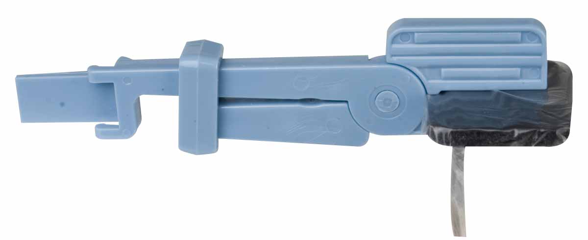 Digital Sensor Holders - American Dental Accessories, Inc.