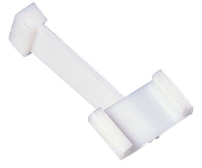 Flow #2H Bite-Wing Bite-Blocks - American Dental Accessories, Inc.