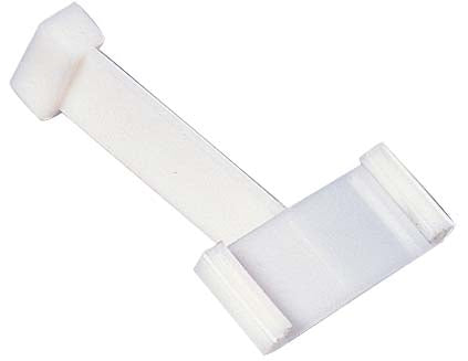 Flow #0/1H Bite-Wing Bite-Blocks - American Dental Accessories, Inc.