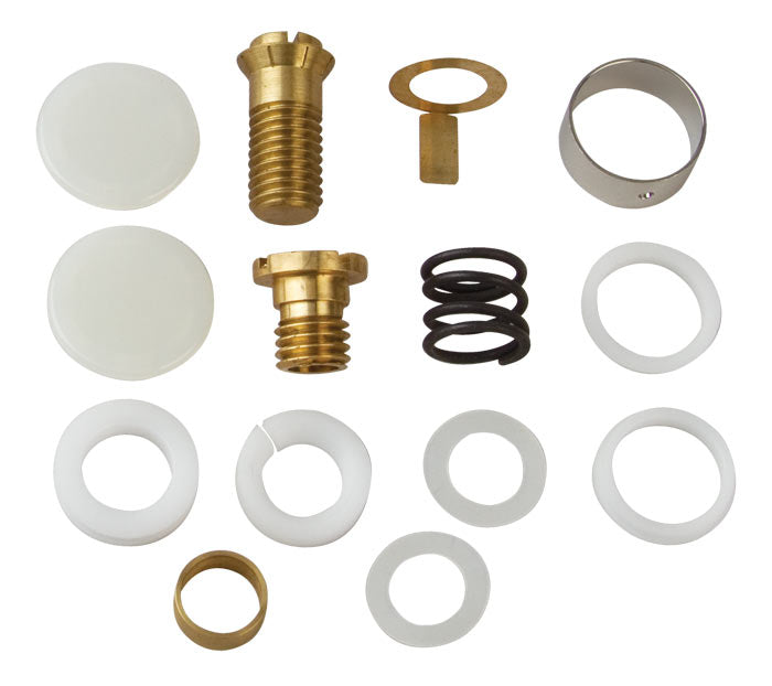 A-dec Pivot Tension Kit - American Dental Accessories, Inc.