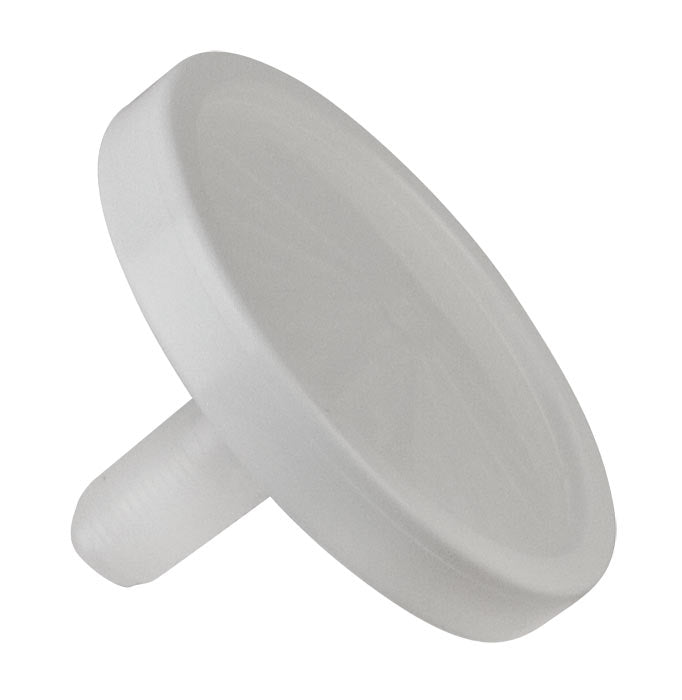 Lisa Air Intake Filter (A-dec Style) – American Dental Accessories, Inc.