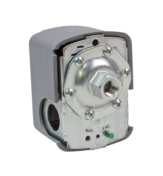 Pressure Switch Midmark 80 PSI - American Dental Accessories, Inc.