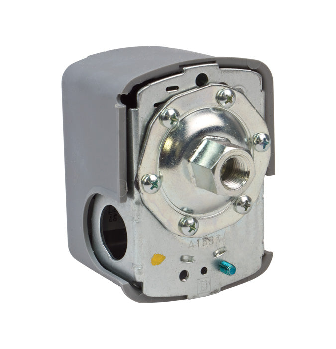 Tech West Pressure Switch - American Dental Accessories, Inc.
