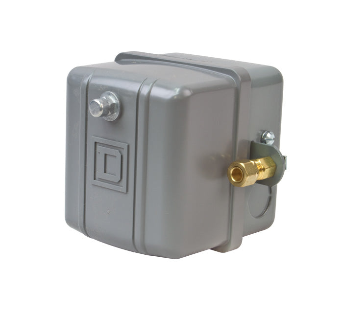 Pressure Switch Midmark 100 PSI - American Dental Accessories, Inc.