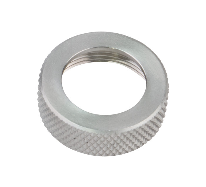 Pelton & Crane Air Inlet Filter Cap - American Dental Accessories, Inc.